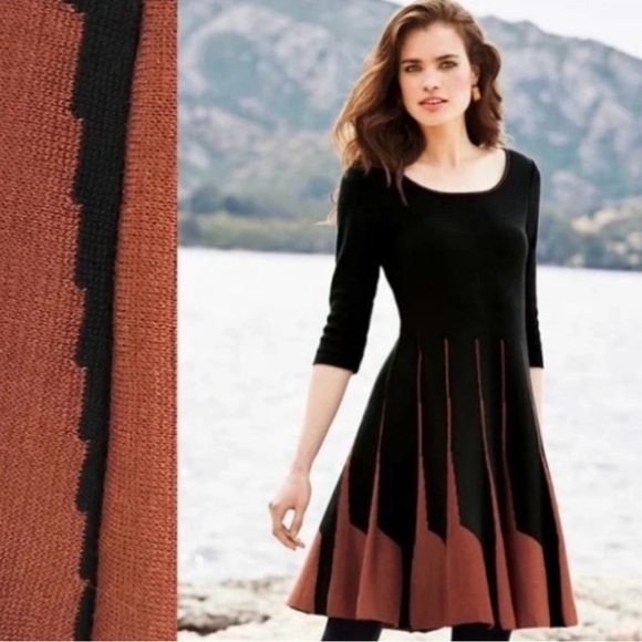 Peruvian Connection | Dresses | Peruvian Connection Parc Royal Pima ...